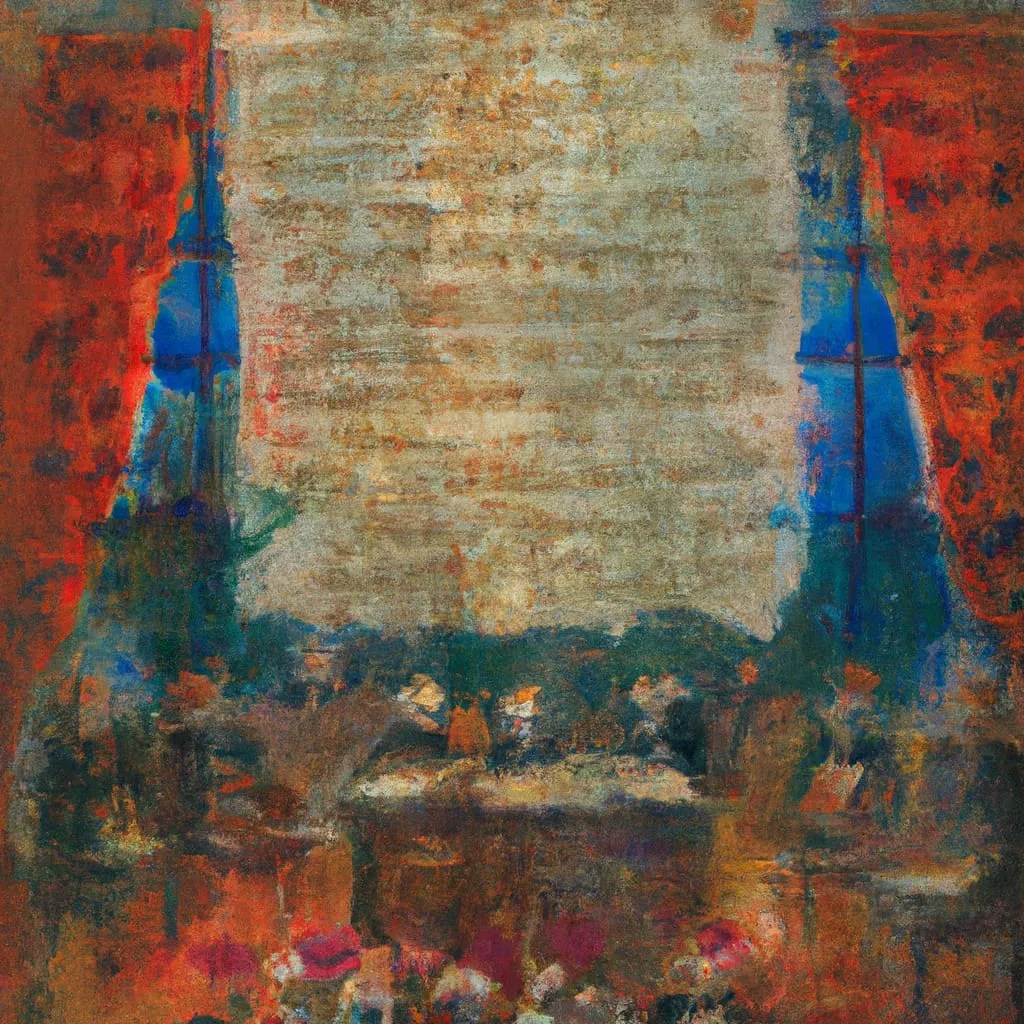 Democracy, demarchy, and international federalism – Isonomia Quarterly