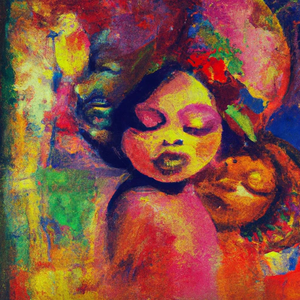 The Color Line, People of Color, and Black Supremacy: A 21st Century ...